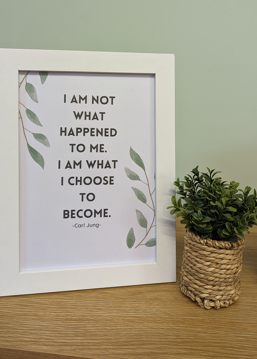 Gallery | Spectrum SEN Services