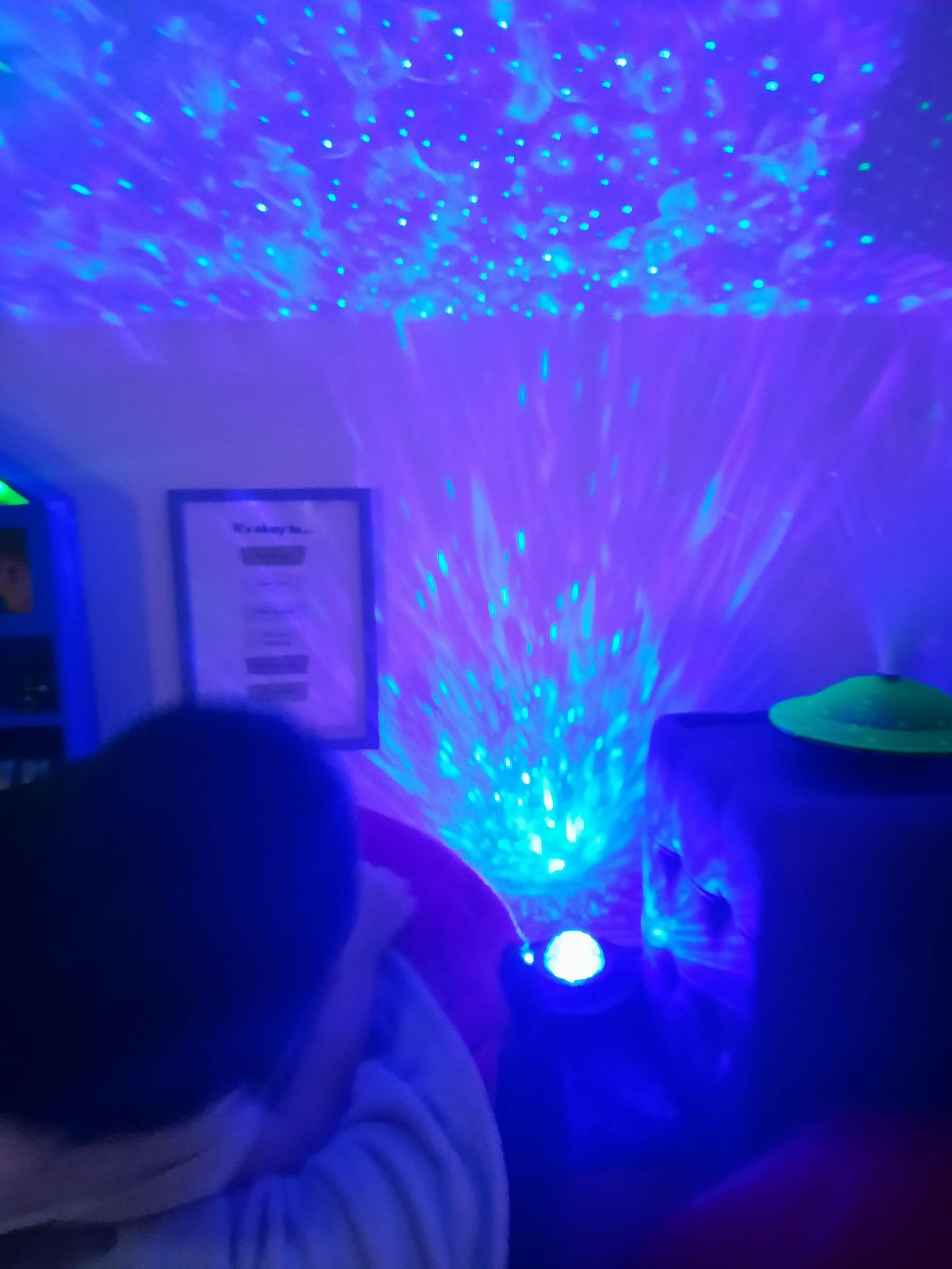 Gallery | Spectrum SEN Services