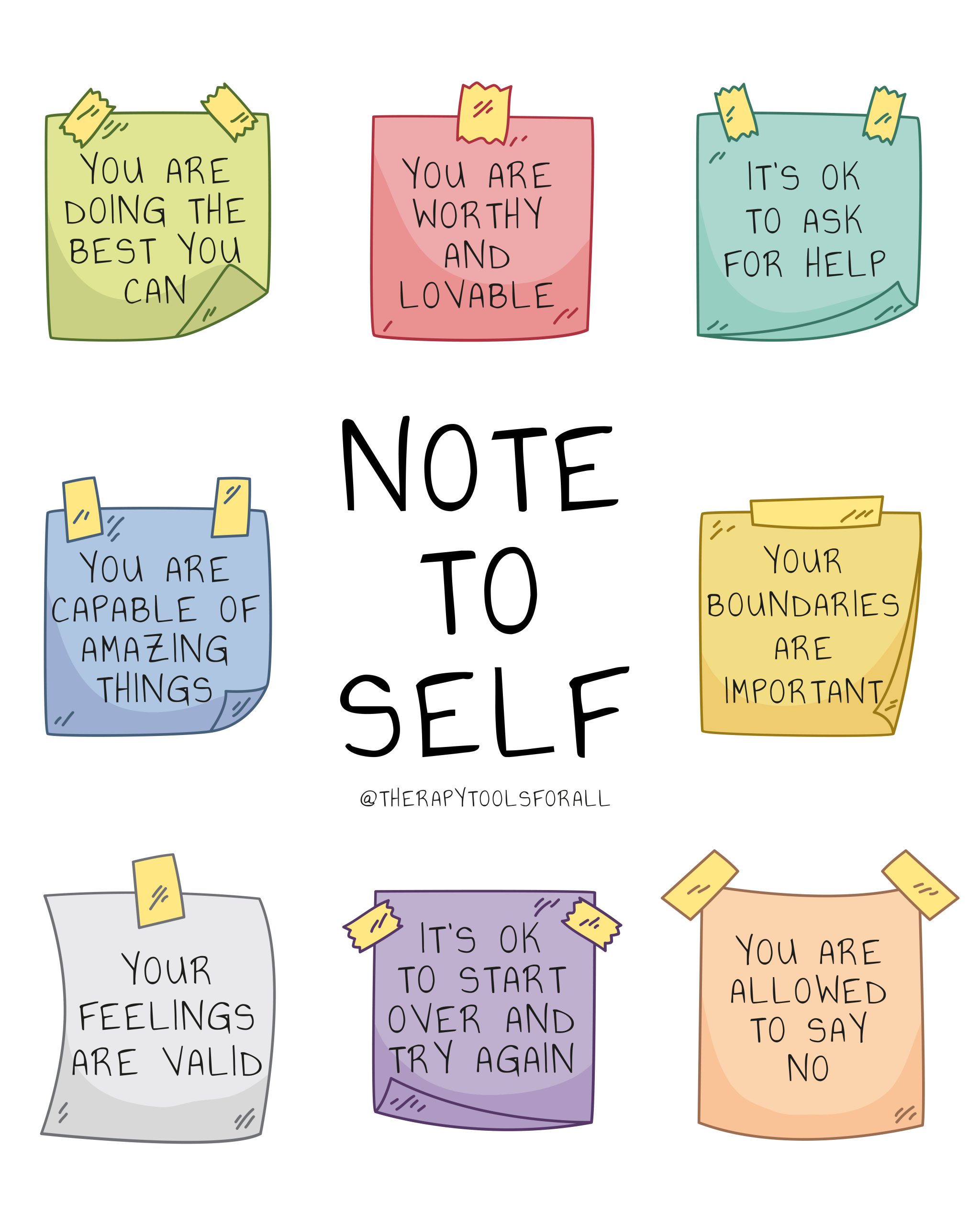 Gallery | Spectrum SEN Services